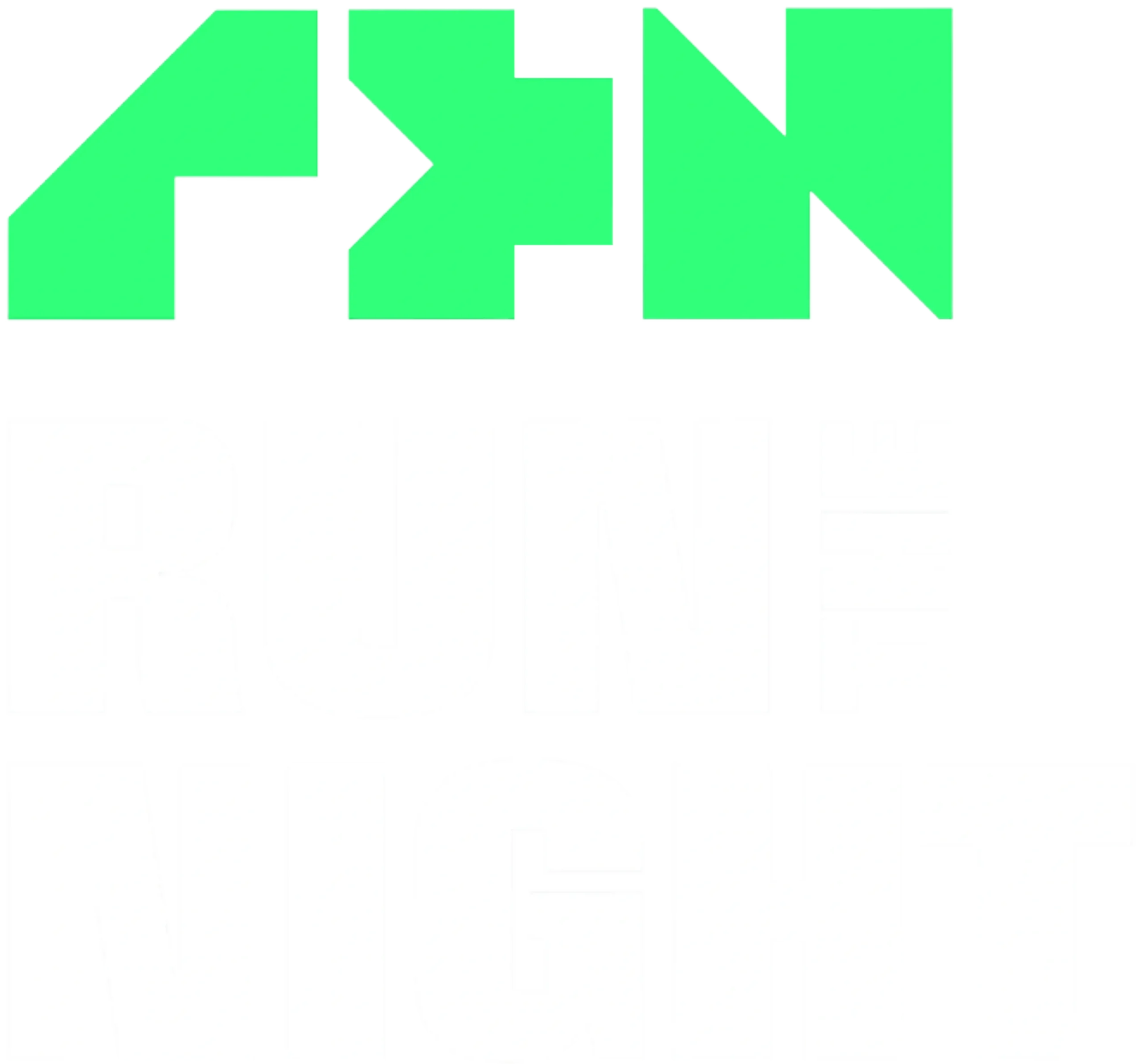 Charity Night Run – Cork | Dublin | Luxembourg - Run The Night